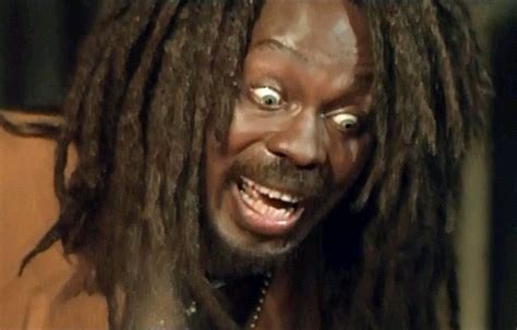 Pictures Of Basil Wallace Picture 137825 Pictures Of Celebrities