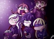 Effiegallery Shadow Slave Wiki Fandom