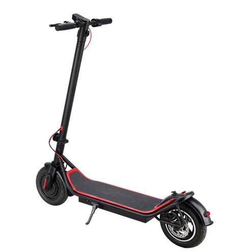 Lily Li On Linkedin 🏋‍♀️ 🏋‍♂️ 🤸‍♂️ 🤸‍♀️ New Models Are Released Over