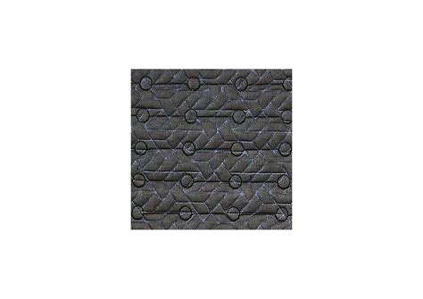 Ultra Luxury Firm Tight Top With Memory Foam Queen Mattress
