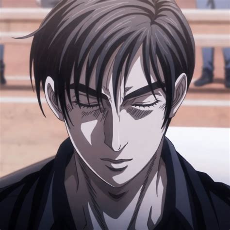 𝑹𝒚𝒐𝒔𝒖𝒌𝒆 𝑻𝒂𝒌𝒂𝒉𝒂𝒔𝒉𝒊 𝒊𝒄𝒐𝒏