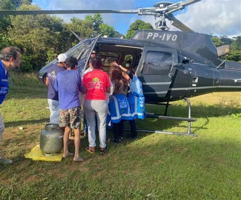 Notícias Lula Vai A Roraima No Sábado Diante Da Situação De