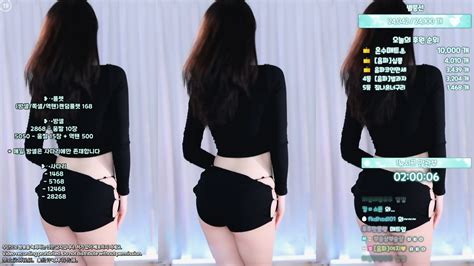 Haumpah 2025 07 09 Highlights Eporner