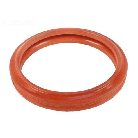 Jandy Replacement Silicon Gasket Leslies Pool Supplies