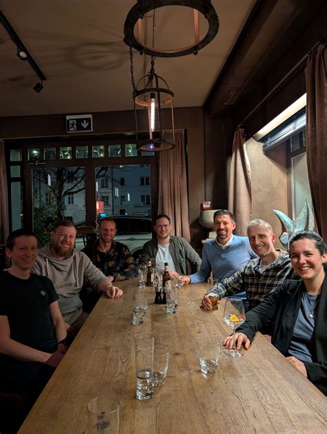 Zhaw International Management Institute On Linkedin