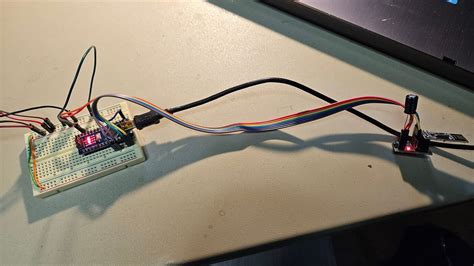 Cant Get Nrf24l01 To Communicate General Guidance Arduino Forum