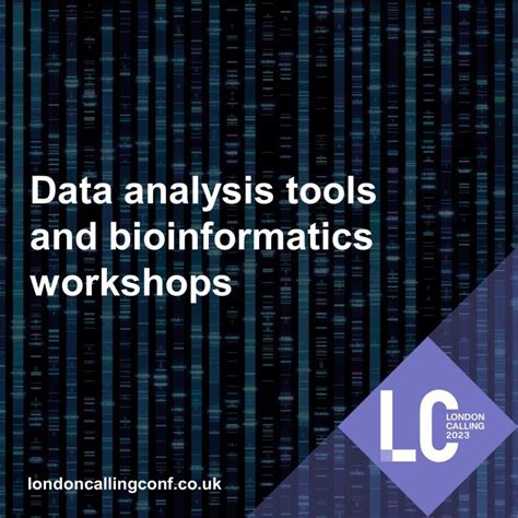 Oxford Nanopore Technologies On Linkedin Nanopore Nanoporeconf Methylation Phasing