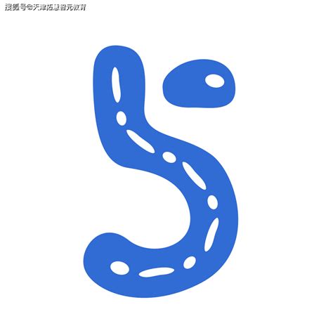 超详细！自闭症儿童基本生活自理能力训练方法 搜狐大视野 搜狐新闻