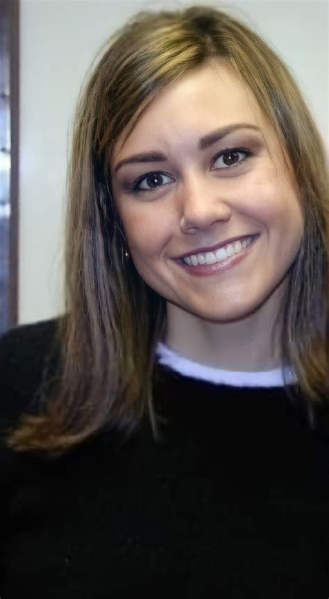 My Cousin Gets My Dick Throbbing Xnxx Adult Forum