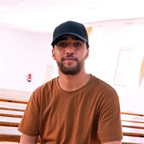 Youssef El Hadri Graphic Designer Freelance Linkedin