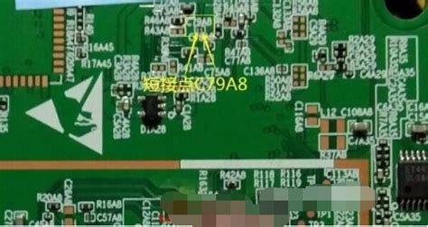 中兴b863av32 M专用线刷刷机固件包及教程（线刷后不再需要卡刷）中兴b863av32 M刷机 Csdn博客
