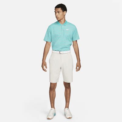 Nike Dri Fit Men S Golf Shorts Nike Ie