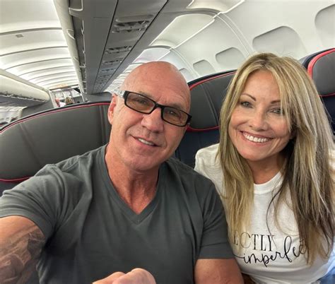 Debi Beebe On Linkedin Top100 Mastermind Bestofthebest