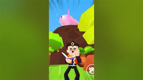 Pk Xd Naruto Justsu Sexy Youtube