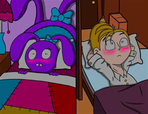 Uglydolls Lou X Oc Foes To Friends And More In Foe Favorite Movies Mario Characters