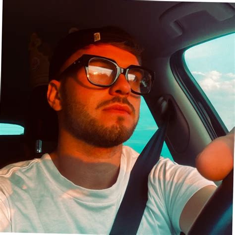 David Vukovic Add Ufficio Controllo Qualità Della Produzione E Del Fine Linea Pst Clima