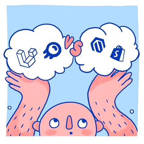 Laravel Boost Smarter Ai Workflows For Laravel Developers