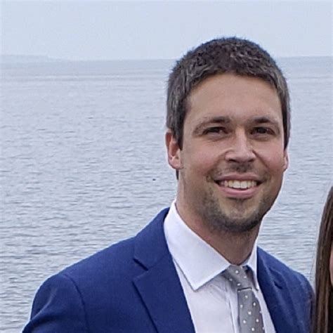 Chip Walter Mba Linkedin