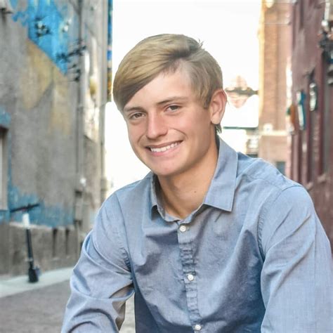 Matthew Beiermann Land Surveyor Rega Engineering Group Inc Linkedin