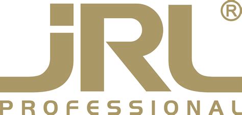 Ingresar Jrl Professional