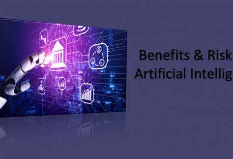 Download Python For Data Science Cheatsheet For Beginners Genial Code