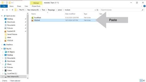 Tích Hợp Yolov8 Vào Restful Api Django Js ThỊ GiÁc MÁy TÍnh