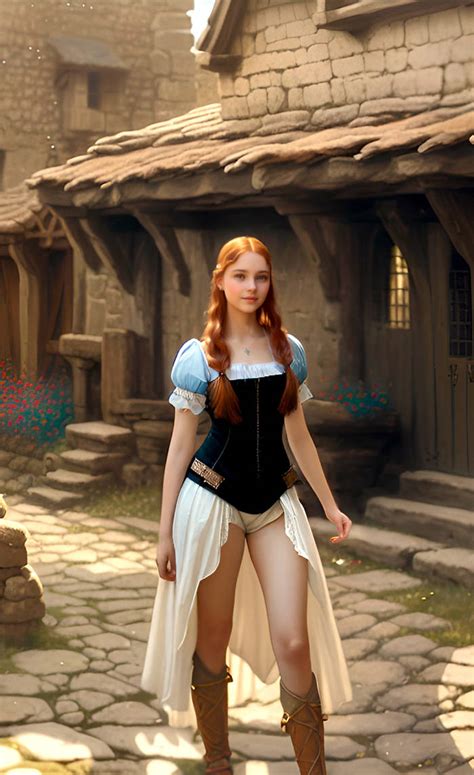 Npc By Janxxxu On Deviantart Npc By Janxxxu On Deviantart