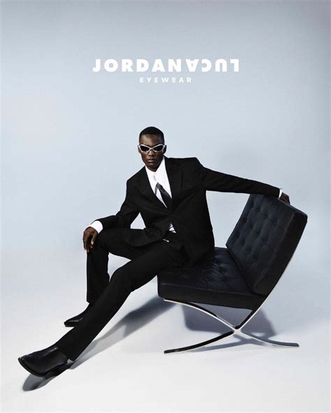 Nisch Management Alioune Fall