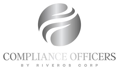 What Are The 9 Exemptions To A Foia Request Us Jurisdiction