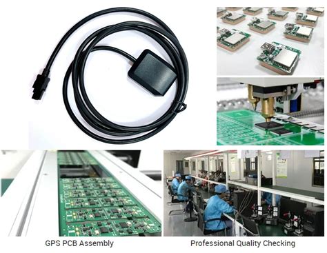 Buy Wholesale China Adhesive Mounting With 3 Meter Cable Molex Connector Bmw 4pin Connector