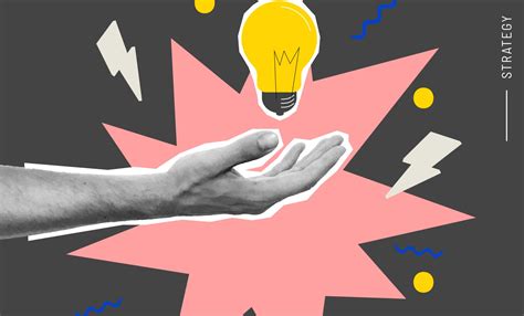How To Calculate And Increase Your PPC Conversion Rate
