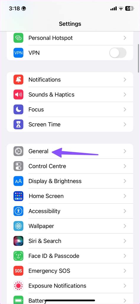 Top 10 Ways To Fix Iphone Keeps Switching From Wi Fi To Mobile Data