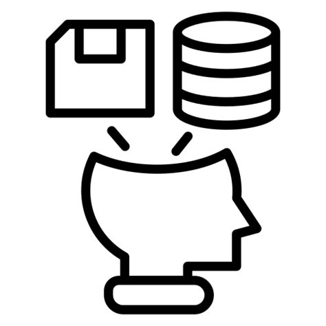 Retroactive Interference The Decision Lab