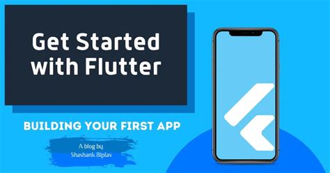 flutter cơ bản lập trình ứng dụng đầu tiên ai design thiết kế web