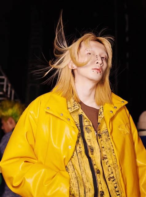 Ye Jun Stanford And Infinity