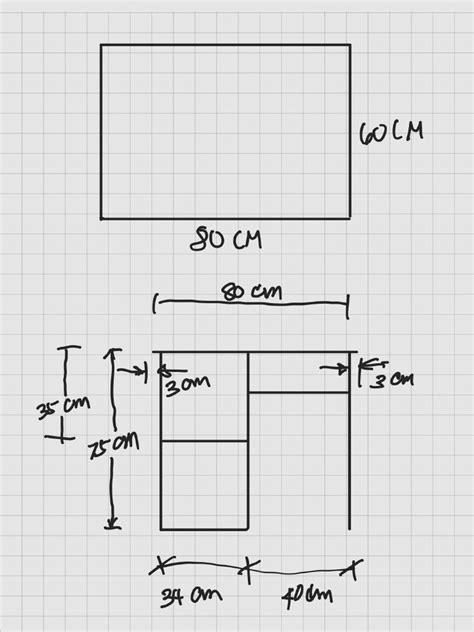 Table Notes Pdf