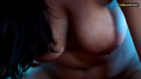 Dotted Nipple Of Good Looking Indian Girl Hd