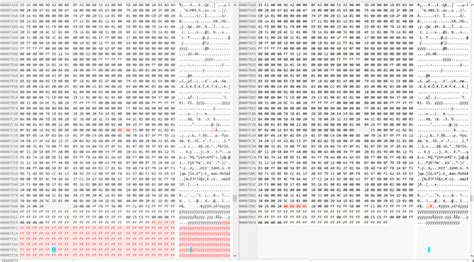 cc1311r3 how does ccs12 6 generate a bin file that can be used for