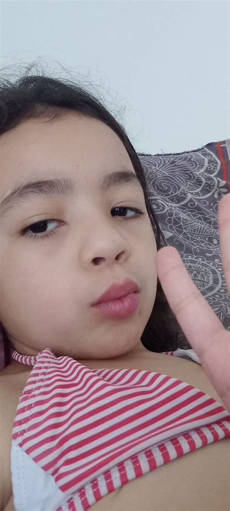 Pin De 𝑻𝒊𝒛≧∇≦ En Fotos Foto