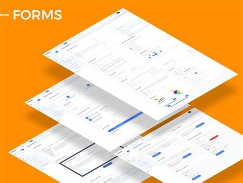 29admin Dashboard Ui Kit Dashboard Ui Ui Kit Design Template