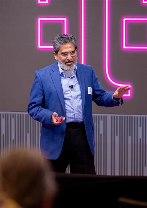 Ctolearningday2024 Oran Magentalearning Kavita Jaswal