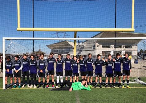 Fc Ballyhoo Home Facebook