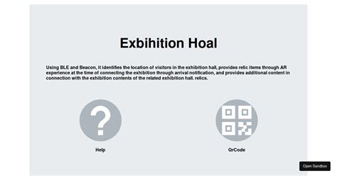 Eloquent Bogdan B Jj Codesandbox Eloquent Bogdan B Jj Codesandbox