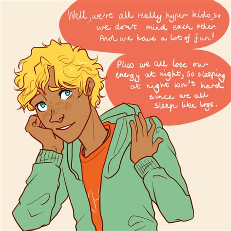 Image Percy Jackson Fan Art Percy Jackson Books Percy Jackson Fandom
