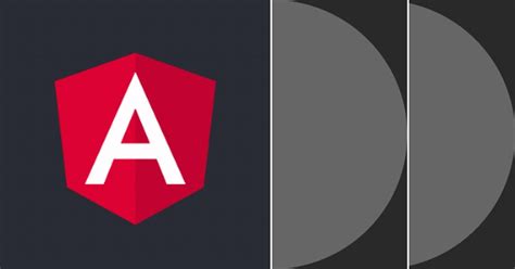 list angular curated by richard braul medium