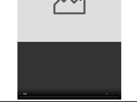 Dynamic Addition For Different Component Types Based On User Input How Do I Weweb Community