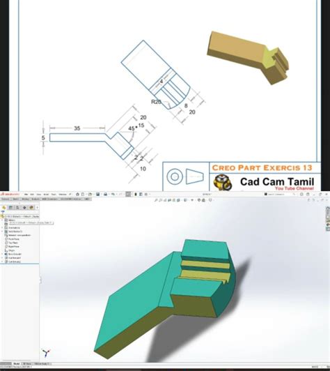 Kumar Manoj On Linkedin Catia 3dmodelling Cad