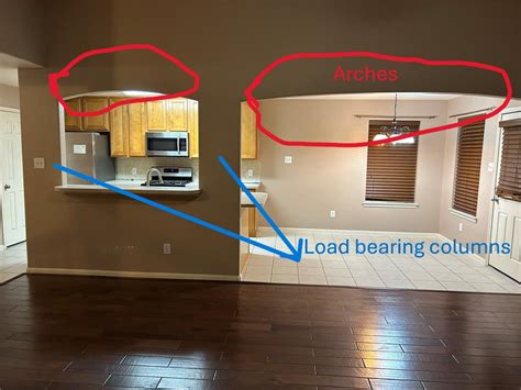 Columns Album On Imgur