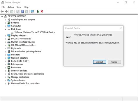 Bluetooth Peripheral Device Is Not Installed Mzaermixer