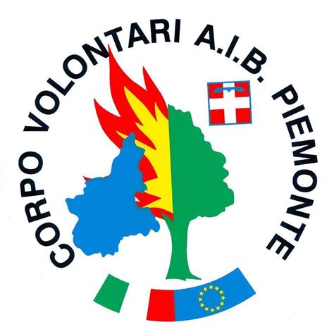 Comune Di Volpedo Volpedo VenerdÌ 27 Dicembre 2019 Ore 2100 Chiesa